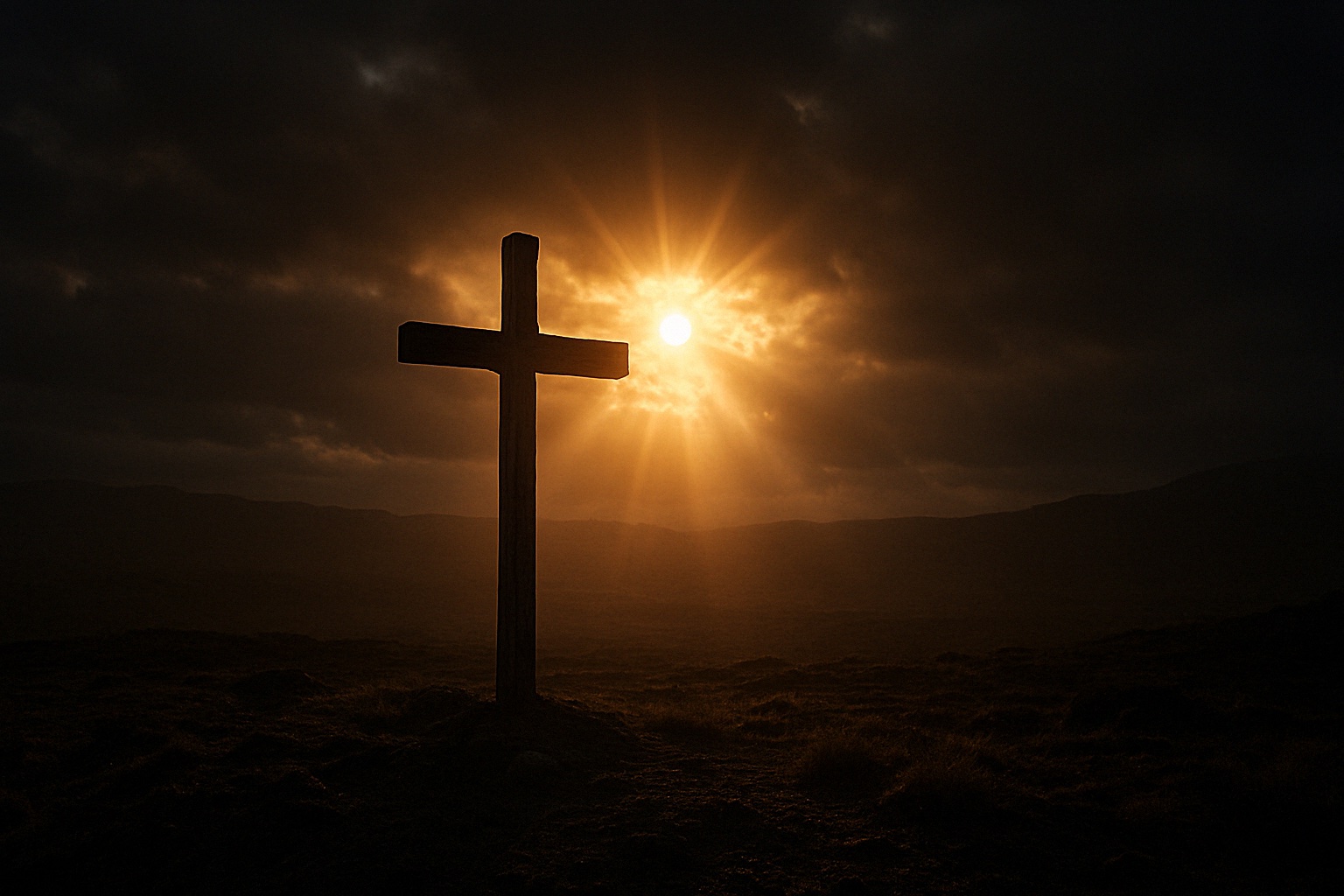 How to Share the Gospel Boldly Without Being Combative