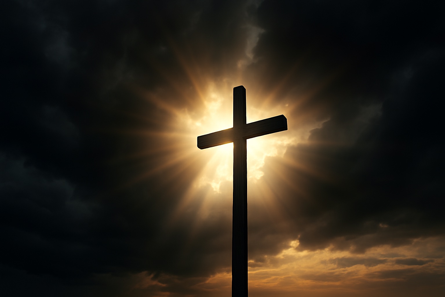 Is the Bible True? Responding to the Toughest Objections