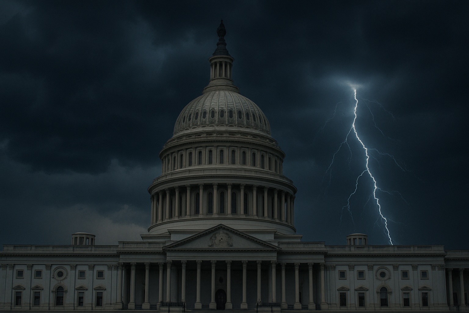 “Birthing People” Isn’t Science. It’s Ideology — Funded by You