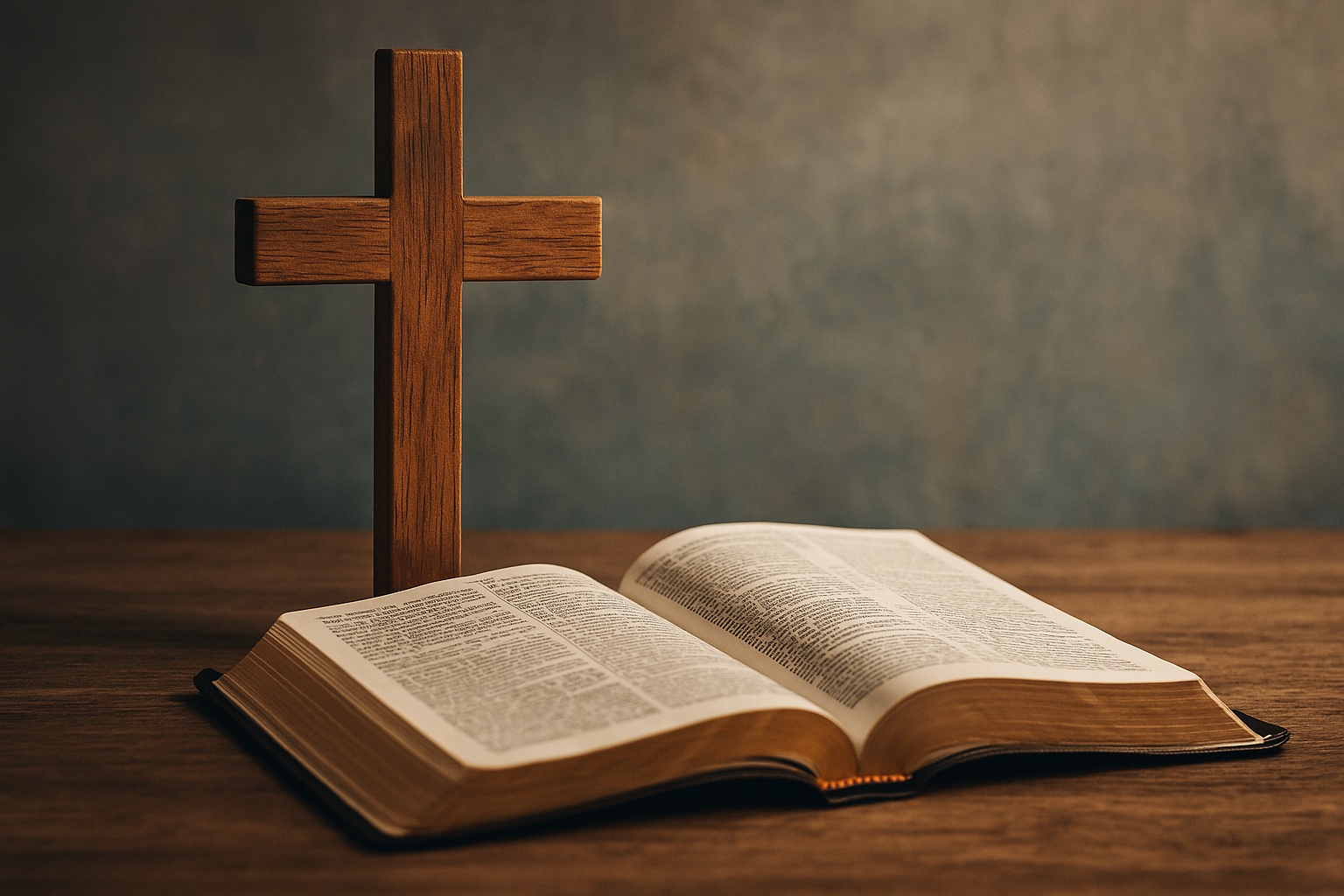 Love and Obedience: Why Love Without Obedience Isn’t Really Love